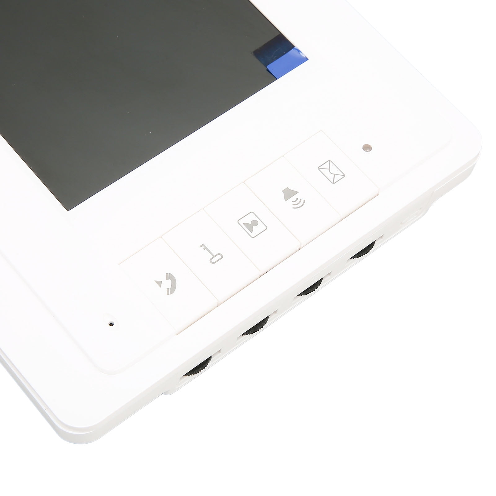 Adaptador NVME, adaptador NVME estable M.2 PCIENVME Adaptador NV Me SS ...