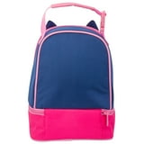 Lunch Pals, Owl - Walmart.com