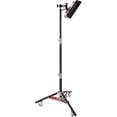 Matthews Stand II for Monitors, Lights and Camera Sliders, 70lbs ...