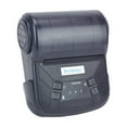 DC 5V USB 3" 80mm Mini Wireless Thermal Receipt Printer Portable ...