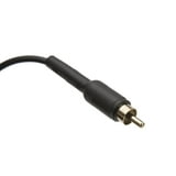 STEELMAN 97202-08 Wireless ChassisEAR Transmitter Lead/Clamp ...