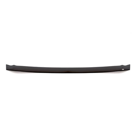 Auto Ventshade [AVS] Aeroskin / Hood Protector - Walmart.com