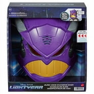 Akedo, Ultimate Arcade Warrior Action Figures, Collector Pack, Ages 6 ...