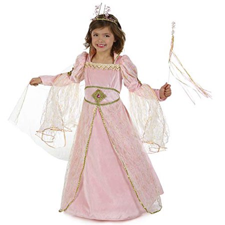 Princess Paradise | Walmart Canada