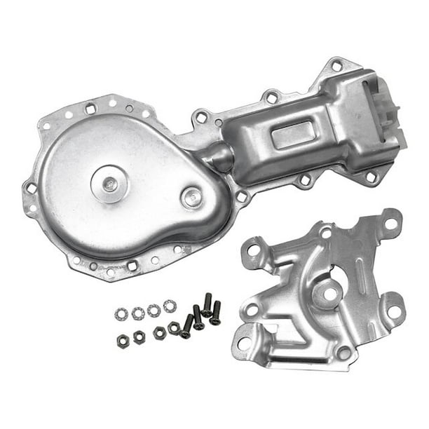 Window Motor - Compatible with 1982 - 2005 Chevy Cavalier 1983 1984 ...
