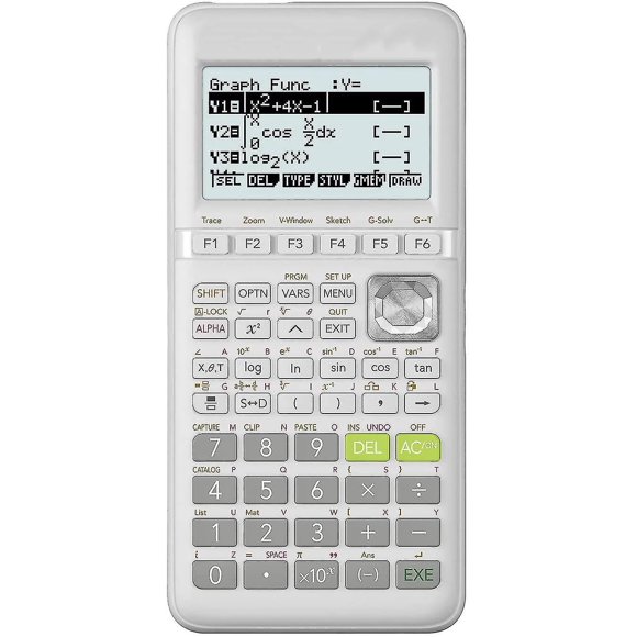 Graphing Calculators | Walmart Canada