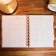 Happy Planner Timeless Teacher Academic Planner 2025-2026 ...