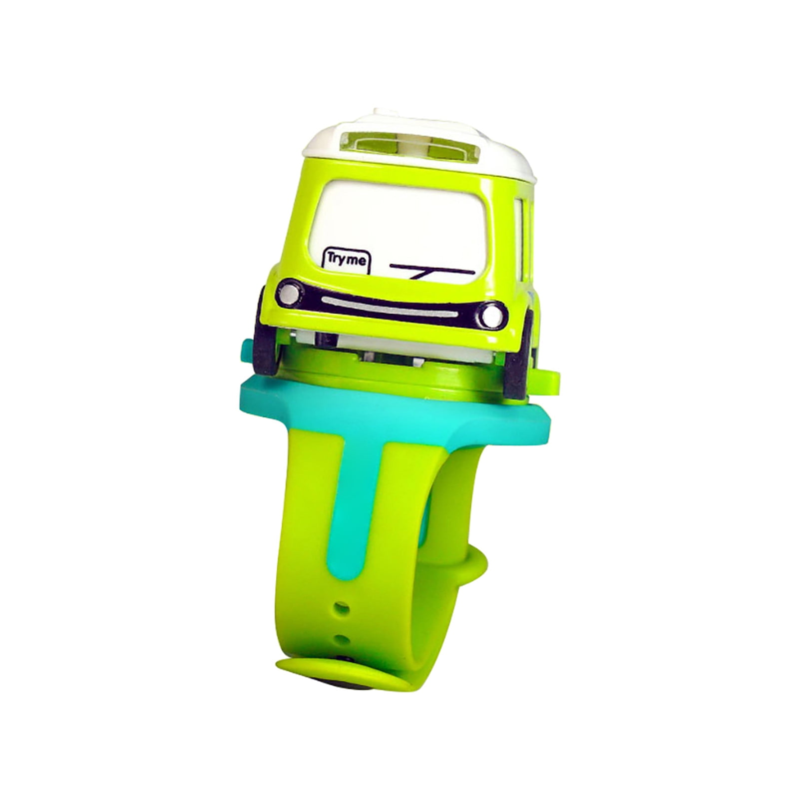 Kids Outdoor Toys Toys For 8 Year Old Girls Alloy Toy Car Mini Q Kids Outdoor Toys Toys For 8 Year Old Girls Alloy Toy Car Mini Q