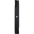 Exmark 103-1578-S Blade Lazer Z AC AS CT Turf Tracer HP Metro S Series ...