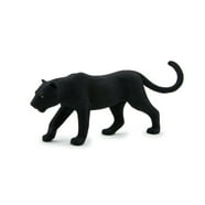 MOJO - Realistic International Wildlife Figurine, Leopard - Walmart.com