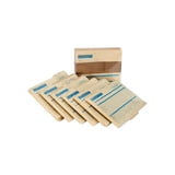 ComplyRight 6-Section Employee Record Organizer, 25/Pack A1175 ...