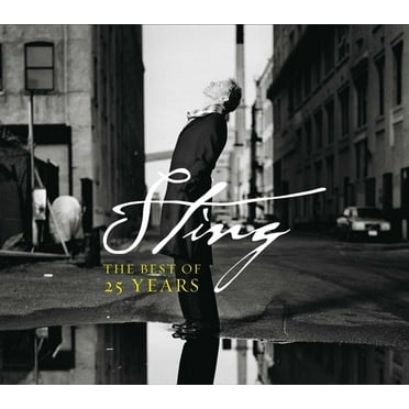 Riley Clemmons (CD) - Walmart.com