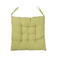 Equate(Tm/Mc) Elastic Bandage 3002WMCA - Walmart.ca