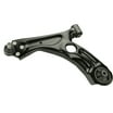 MOOG RK620889 Control Arm and Ball Joint Assembly - Walmart.com