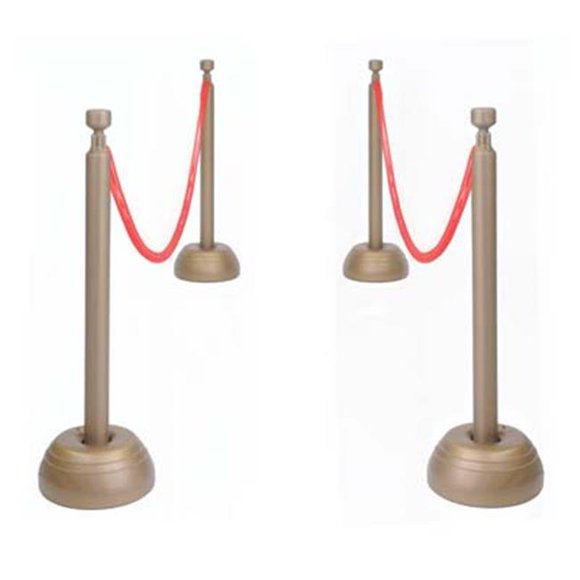 Stanchion | Walmart Canada
