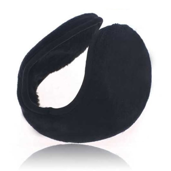 Winter Earmuffs