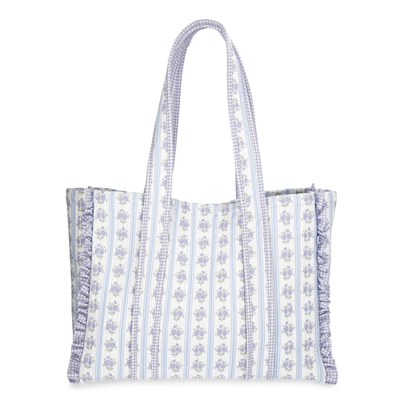 Click here for Dianli Fashion Handbag Women Stylish Attractive Cr... prices