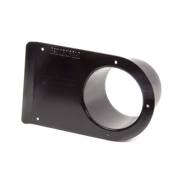 Click here for Schoenfeld Sch500tsb Tail Pipe Saver - 5 In. - Bla... prices