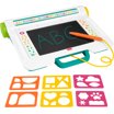Fisher-Price See 'n Say Farmer Says Toy: Educational Animal Farm for ...