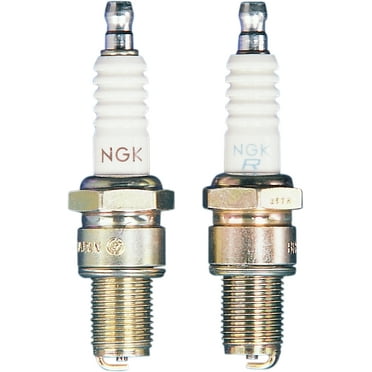 NGK 5110 B7HS Standard Spark Plug - Walmart.com