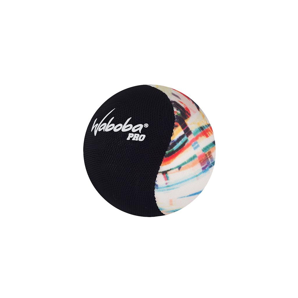 Waboba Pro Abstract Ball | Walmart Canada