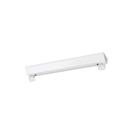 Panasonic LDL20 NNFW21001JLE9 Moisture-Proof and Rain-Proof Lighting ...