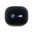 BMW M Sports Bluetooth Headphones TWS Docking Station with Printed Logo ...