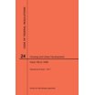 Code of Federal Regulations: Code of Federal Regulations Title 38 ...