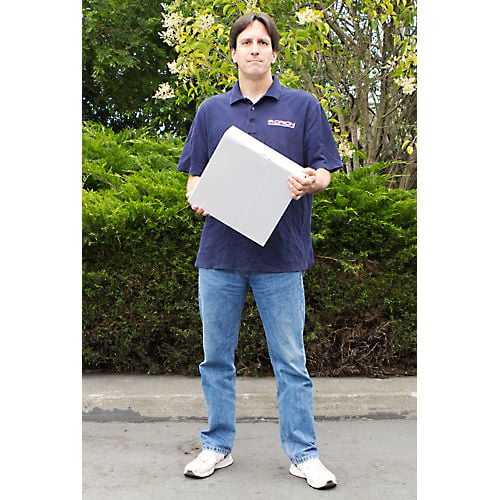 Orion Premium Telescope Accessory Kit