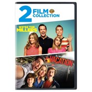 Sing 2 (DVD) - Walmart.com