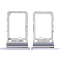 Replacement Micro SD + SIM Card Tray Compatible With Samsung Galaxy Tab ...