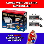 Original Play it Loud Gameboy Game Boy Console (Clear) - Walmart.com