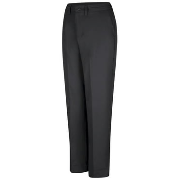 Red Kap Men's Work NMotion Pant - Walmart.com