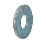 8TEN Deck Roller Kit for Toro Z320 Z Master Recycler Mowers 29-4820 ...