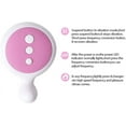 Massagers Nipple Suckers For Women Pleasure G Point Licking Vibratorssex Tounge For Licking And