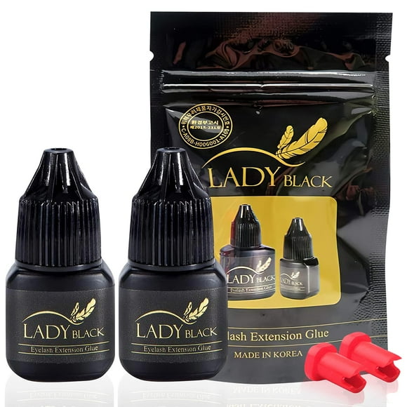 Superhairpieces | Walmart Canada