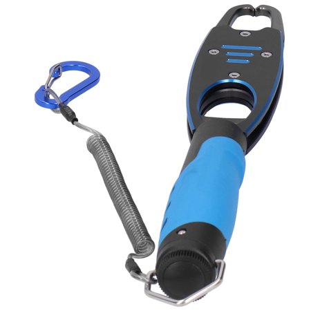 Lure Pliers,Fish Control Device Fishing Fishing Clamp Tools Fish Mouth ...