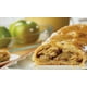 Pepperidge Farm Puff Pastry Frozen Pastry Dough Sheets, 2-Count, 17.3 ...