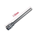 1Pc Hex Screwdriver Bit 3/8 Inch Drive Wrench Socket AdapterHand Tools ...