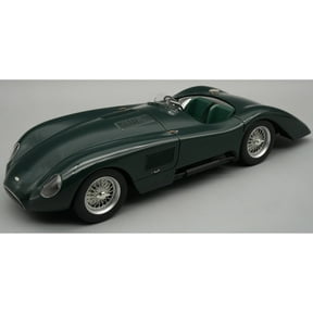 First Gear Black Edition 1/64 Big Bud 16V-747 Silver Series Detroit ...