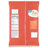 Great Value Nacho Cheese Tortilla Chips Party Size, 15 oz - Walmart.com