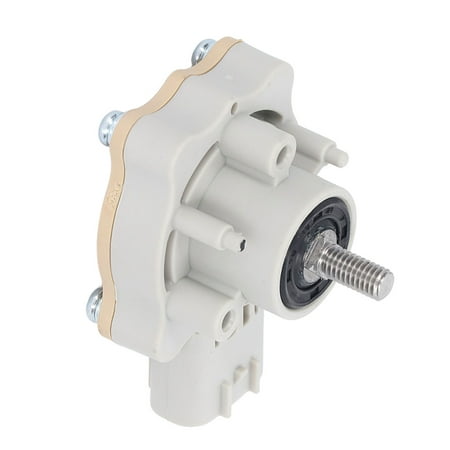 Headlamp Level Sensor,Headlight Level Sensor 89405‑48020 Headlight ...