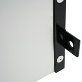 Miumaeov Wall Mount Uppercut Boxing Training Wall Target Boxing Heavy ...