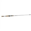 Ozark Trail OTX Baitcast Fishing Rod - Walmart.com