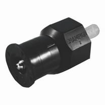 Champion 1/2 Shrub Sprinkler Head Full Circle - Walmart.com