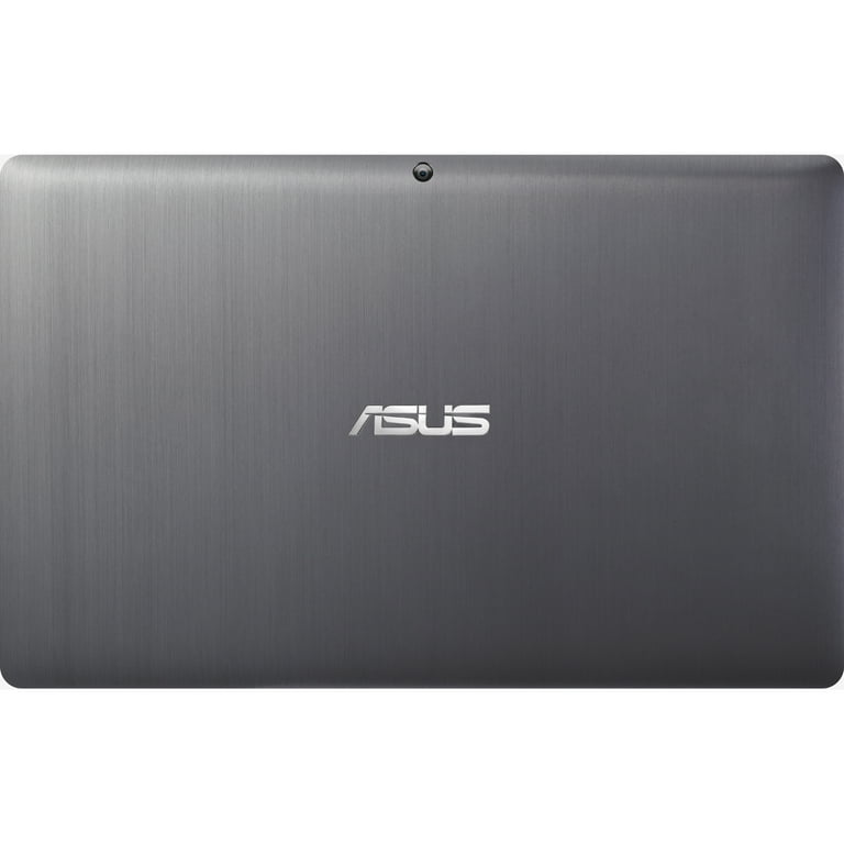 Asus Laptop Touchscreen Windows 8
