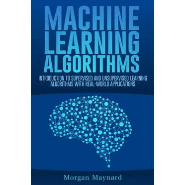 Hands-On Mathematics for Deep Learning: Build a solid mathematical ...