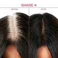 L'Oreal Paris Excellence Cr me Permanent Hair Color, 5AB Mocha Ashe ...