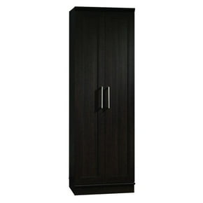 Shop all family planning