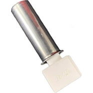 Genuine Whirlpool Temperature Sensor W10833885 - Walmart.com